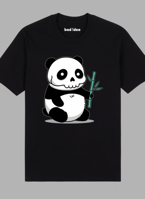Bad Idea PH Skull Panda - Wear yours. All Items