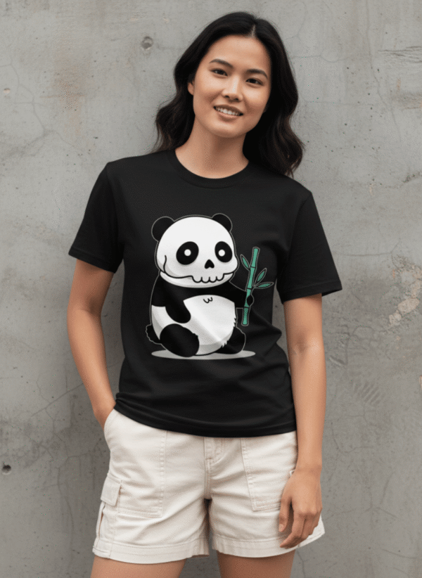 Bad Idea PH Skull Panda - Wear yours. All Items